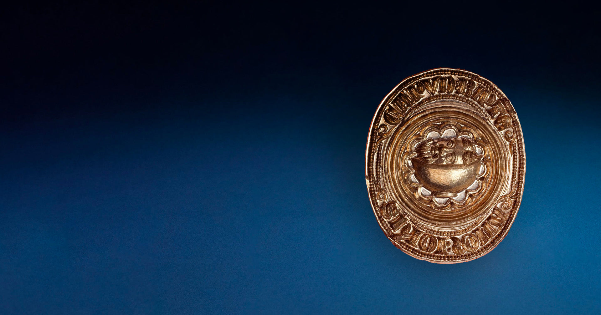 Sigillum Seals: Fine Hand and Desk Wax Seals